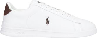 Ralph Lauren SCHUHE - Sneakers auf YOOX.COM