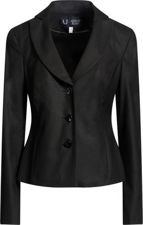 Armani ANZ&Uuml;GE und CO-ORDS - Blazers auf YOOX.COM