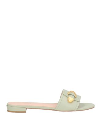 Coccinelle SCHUHE - Sandalen auf YOOX.COM