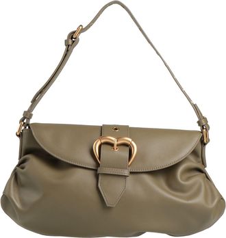 Pinko TASCHEN - Schultertaschen auf YOOX.COM