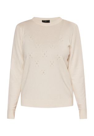 Faina Pullover