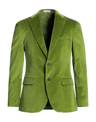 Boglioli ANZ&Uuml;GE und CO-ORDS - Blazers auf YOOX.COM