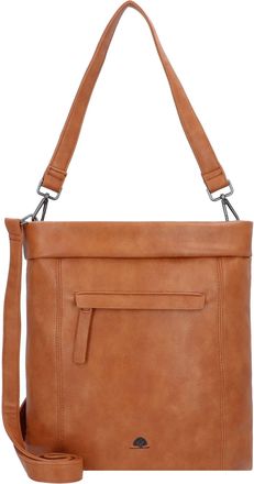 Greenburry Schultertasche