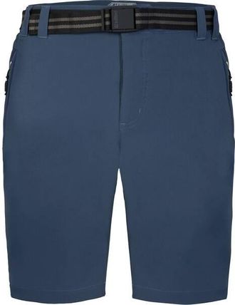 Killtec Herren Bermuda KOS 20 MN BRMDS