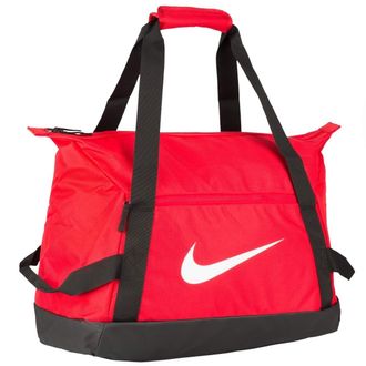 Nike Nike Tasche Medium Academy Team, University Red/Black/White, 48.5 x 30.5 x 38 cm, BA5504-657