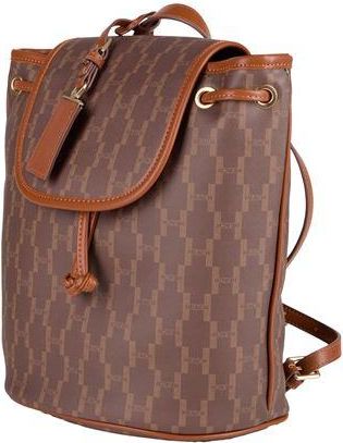 Silvian Heach SACS - Sacs &agrave; dos sur YOOX.COM