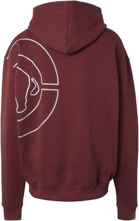 Ecko Rundhalspullover Ecko Unltd. Ecko Unltd. Big Logo Hoodies (1-tlg)