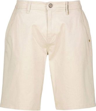 No Excess Herren Shorts