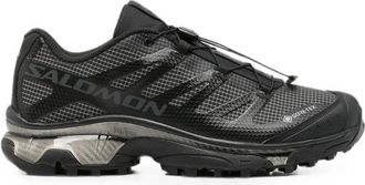 Salomon XT-4 OG GTX Sneakers