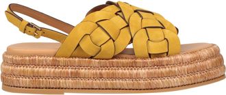 Tod's SCHUHE - Espadrilles auf YOOX.COM