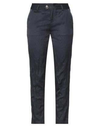 Jacob Cohen HOSEN & RÖCKE - Hosen auf YOOX.COM