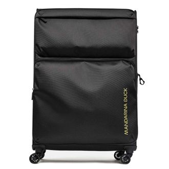 Mandarina Duck Trolley
