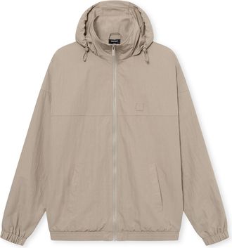 Johnny Urban Jacke Lennon