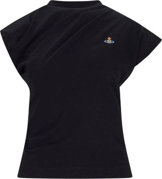 Vivienne Westwood Top Hebo