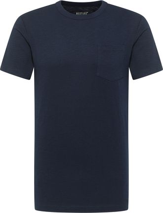 Mustang Jeans Style Amado Dark Sapphire 4136