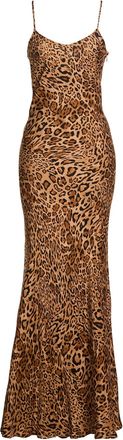 Twin-Set KLEIDER - Maxi-Kleider auf YOOX.COM