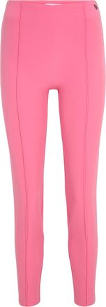 Tamaris Damen Tech Leggings ARAD Pink 38