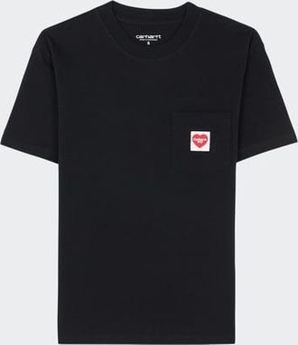 Carhartt Work in Progress T-shirt - Taille XS