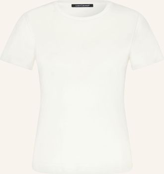 Luisa Cerano Luisa Cerano T-Shirt weiss