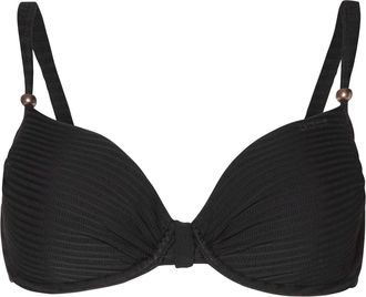 Protest Bikinitop MIXJADA