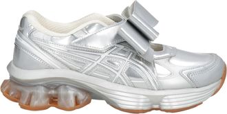 Asics SCHUHE - Sneakers auf YOOX.COM