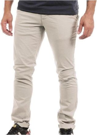 Paname Brothers PB-COSTA-3-SAN