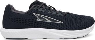 Altra Laufschuhe Escalante 4 AL0A85NF0 Schwarz