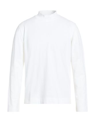 Circolo 1901 TOPS - T-shirts auf YOOX.COM