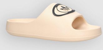 adidas Originals Adilette 00S Sandalen none