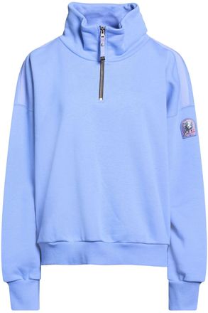 Parajumpers TOPS - Sweatshirts auf YOOX.COM