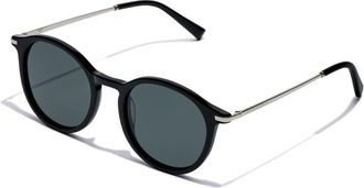 Hawkers Sonnenbrille PIERRE GASLY X Bel Air Crosswalk für Herren und Damen