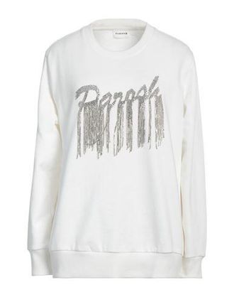 P.A.R.O.S.H. TOPS - Sweat-shirts sur YOOX.COM