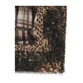 Pierre-Louis Mascia Damen, Accessories, Mehrfarbig, ONE SIZEGr&ouml;&szlig;e