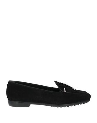 Tod's CHAUSSURES - Mocassins sur YOOX.COM