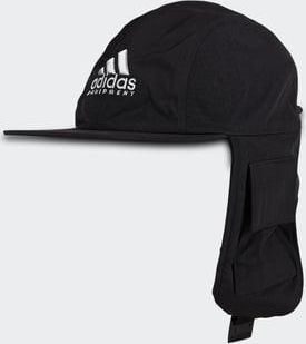 adidas Casquette - Taille TU