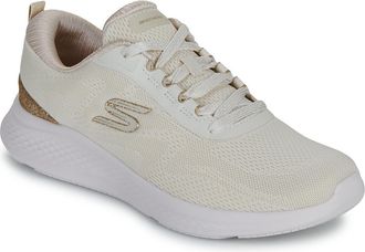 Skechers Skechers -