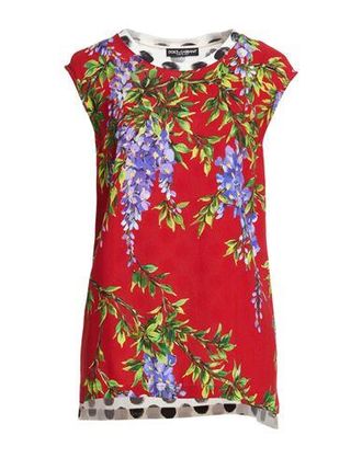 Dolce & Gabbana TOPS - Tops sur YOOX.COM