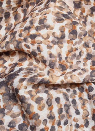 Rabe Klassische Bluse Bluse