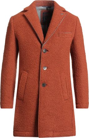 Bob JACKEN & MÄNTEL - Mäntel auf YOOX.COM