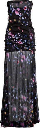 SoAllure KLEIDER - Maxi-Kleider auf YOOX.COM