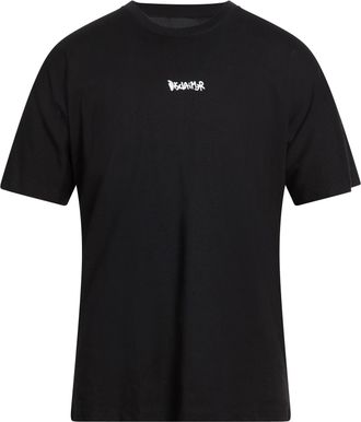 Disclaimer TOPS - T-shirts auf YOOX.COM