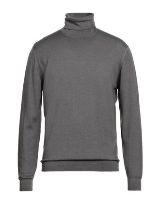 FILIPPO DE LAURENTIIS STRICKWAREN - Rollkragenpullover auf YOOX.COM