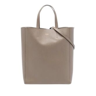 Celine Damen, Pre-Owned, Braun, ONE SIZEGr&ouml;&szlig;e