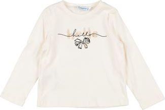 MAYORAL TOPS - T-shirts sur YOOX.COM