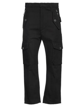 Balmain BAS - Pantalons sur YOOX.COM