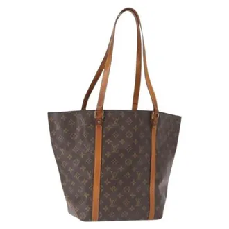 Louis Vuitton Damen, Pre-Owned, Braun, ONE SIZEGr&ouml;&szlig;e