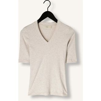 Inwear Damen, Oberteile, Beige, XLGr&ouml;&szlig;e