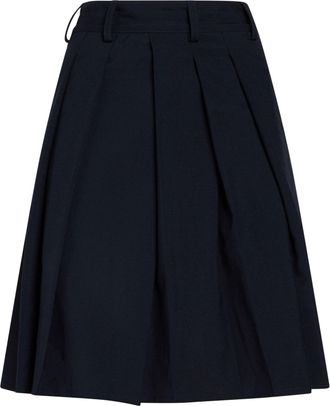 Kenzo HOSEN & R&Ouml;CKE - Shorts & Bermudashorts auf YOOX.COM