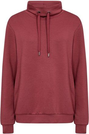 Soyaconcept Sweatshirt SC-BANU 125