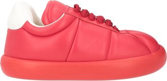 Marni SCHUHE - Sneakers auf YOOX.COM